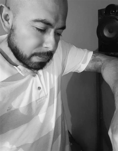 Martin Cedillo Mejia Shuarmartin Twitter