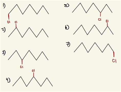 [solved] Give The Structural Abbreviated Structural And Skeletal Formulas Course Hero