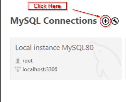 How To Create A New User In MySQL DatabaseFAQs