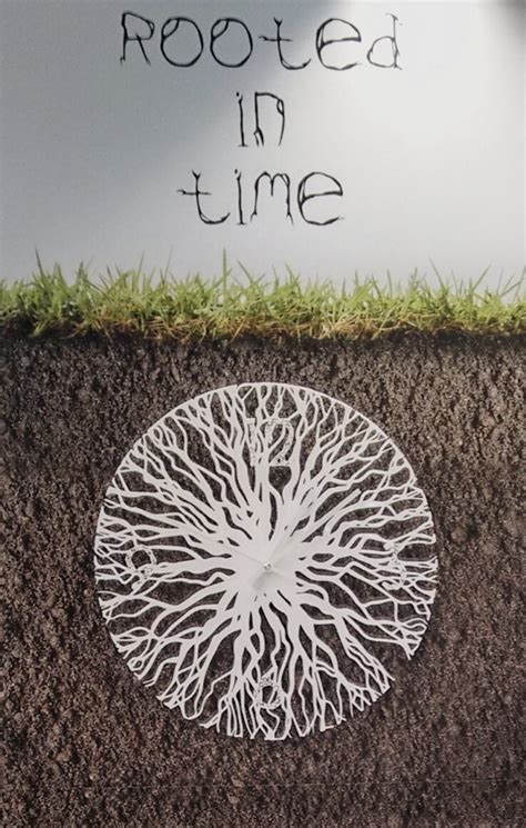 Teaching Advanced Generative And Algorithmic Design Drew Batchelor