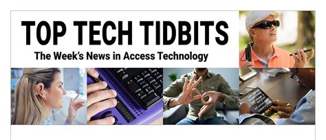 Jaws Power Tip How To Use The All In One Convenient Ocr Keystroke In