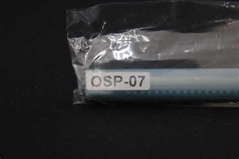 Yahoo オークション B4c Fa071112 展示品 オーエスジー システム プ