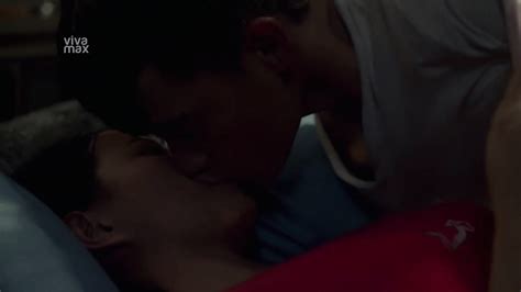 Malibog Kong Jowa Eporner