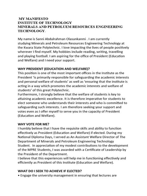 Sanni Abdulrahman Pdf