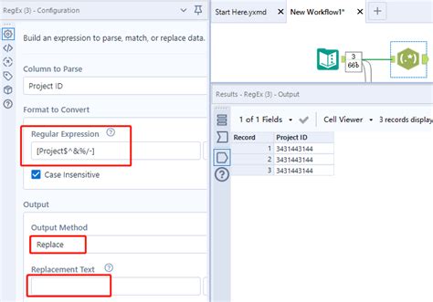 solved splitting columns by dynamic delimeter alteryx community