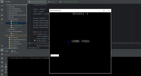 shahrome haider on linkedin pythonprogramming turtlelibrary