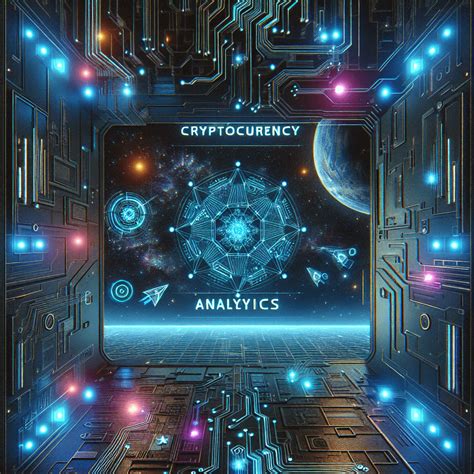 Unlocking Star Atlas Insightful Crypto Analytics By Titan Titan Analytics