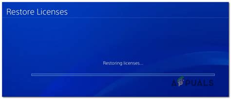 How To Fix Mass Effect Andromeda Save Data Error