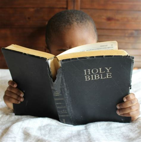 Restoring Broken Connections Powerline Church