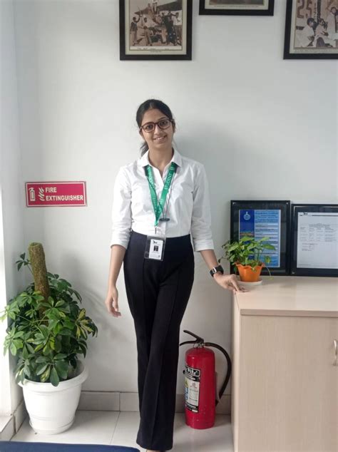 Mahima Pathak On Linkedin Shadowmodule Womenleadership Hr Careergrowth Aviation Mentorship