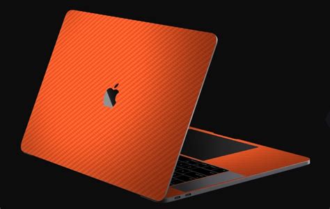 Best MacBook Pro Cases Covers Skins