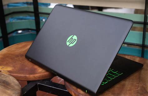 Hppp Phong Vũ Tin Tức Công Nghệ 24h Hppp Phong Vũ Tin Tức Công Nghệ 24h