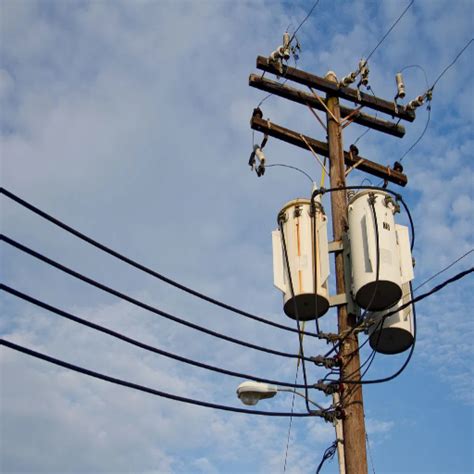 Understanding The 230 Volt Plug Your Ultimate Guide To Electrical