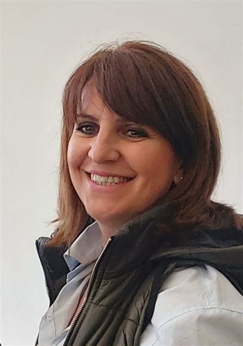 Ин мемориам Одсек Висока школа за васпитаче Бујановац