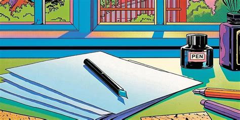 Junia Ais Sentence Simplifier Simplify Text Easily