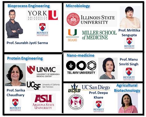 Dr Deepa Khare Posted On Linkedin