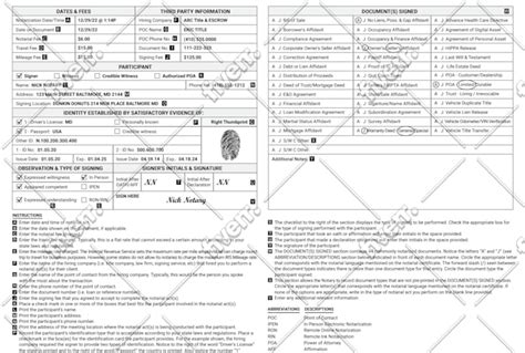Do Vital Sign Flow Sheet By Venushvargas Fiverr
