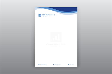 Document Header Vector Art Icons And Graphics For Free Download