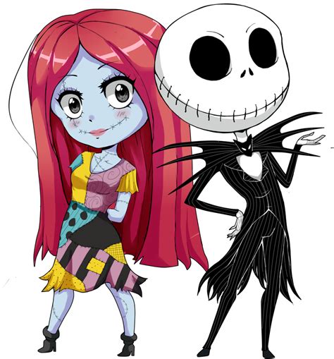 Sally Nightmare Before Christmas PNG Free Download