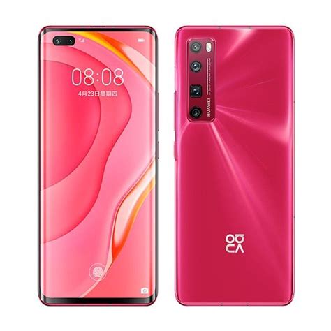 Huawei Nova Pro G Price In Tanzania