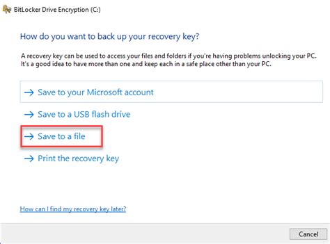 Secure Your External Hard Drive Learn How To Password Protect A Folder Rene E Laboratory