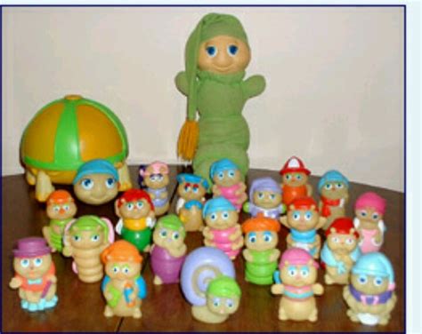 Toy Glow Worm At Gloria Moreno Blog