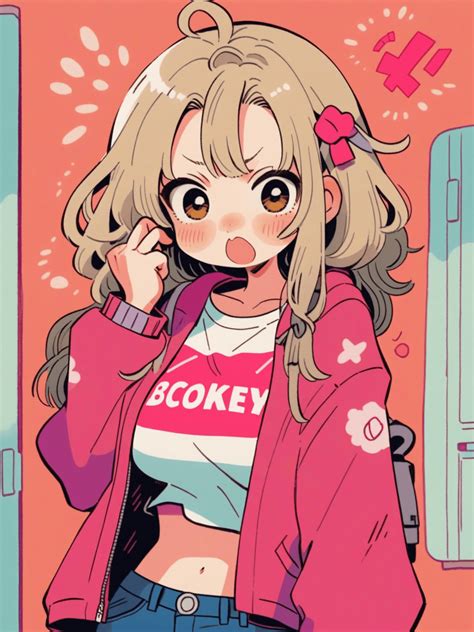 Chat With Mindy Nsfw Enjoy Free Unrestricted Ai Character Roleplay No