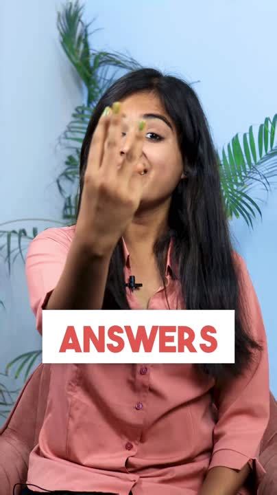 Sheryians Coding School On Linkedin Jobs Job Career Careers