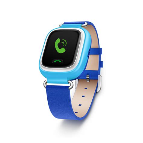 小天才手表y01 小天才手表y03 小天才手表y03图片 大山谷图库