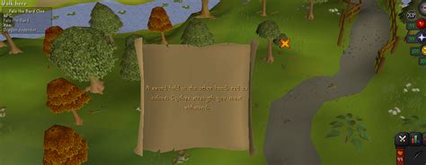 Add Avernic Defender To Falo The Bard Master Clue Step · Issue 12171 · Runeliterunelite · Github