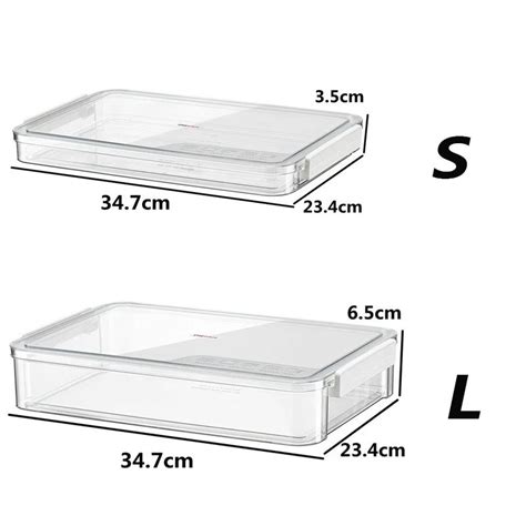 Jual File Dokumen Susun Rak Kertas Organizer Document Paper Meja Kantor Putih Transparant File