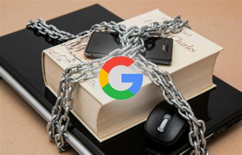 Complete Step By Step Guide To View And Manage Saved Passwords On Android