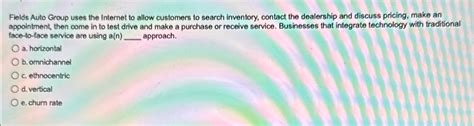 solved fields auto group uses the internet to allow