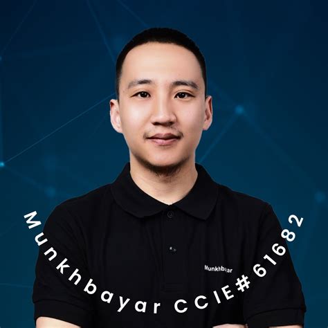 Munkhbayar 🎓Анхны 𝐀𝐑𝐓𝐈𝐅𝐈𝐂𝐈𝐀𝐋 𝐈𝐍𝐓𝐄𝐋𝐋𝐈𝐆𝐄𝐍𝐂𝐄 𝐀𝐈 сертификатаа авлаа 𝐎𝐫𝐚𝐜𝐥𝐞 𝐂𝐥𝐨𝐮𝐝 𝐈𝐧𝐟𝐫𝐚𝐬𝐭𝐫𝐮𝐜𝐭𝐮𝐫𝐞