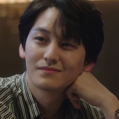 Pin By Viri Te Ur On Bumsso Soeul Soulmates In 2025 Kim Bum Kim Sang