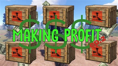 Rust Crate Tutorial At Christopher Perry Blog