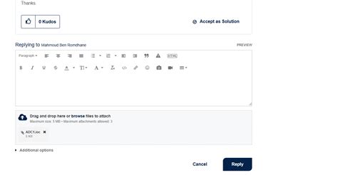 Solved Live Exressions Says Failed To Evaluate Expressi Stmicroelectronics Community