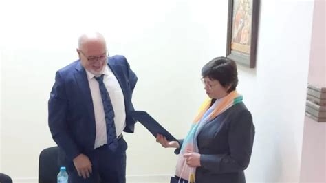 Какво ще бъде времето на 28 март в Силистра Портал Силистра