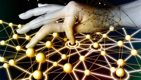 Why Is Graph Theory And Greedy Algorithm Essential Blog Algorithm Examples