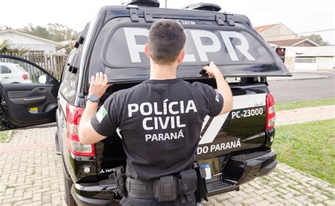 Mulher Atropelada Ao Flagrar Marido Com Amante Dentro De Carro