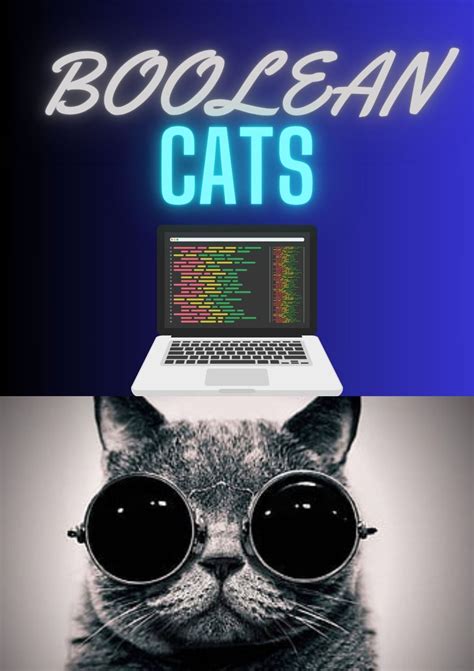 Aayan Ali On Linkedin Booleancats Hackathon Programmer Online