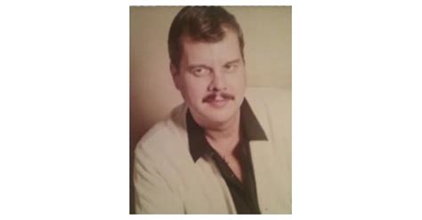 Robert Mcclay Obituary 2019 Troy Ny The Record