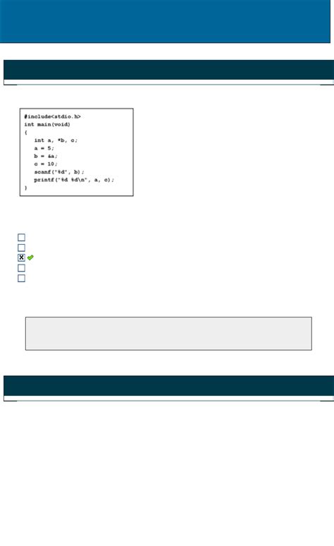 IntroduÇÃo A ProgramaÇÃo Estruturada Em C Programação Estruturada