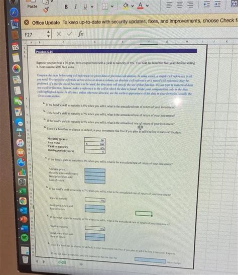 Format Tools Data Window Help Excel File Edit View