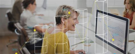 how to turn insights into actionable visuals with data visualization