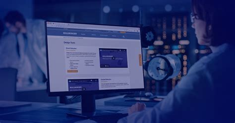 chintan shah on linkedin design tools