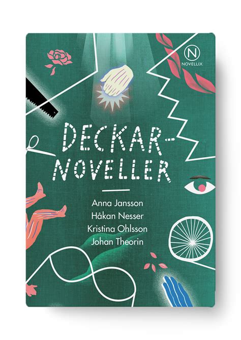 Ryska Klassiker Novellix