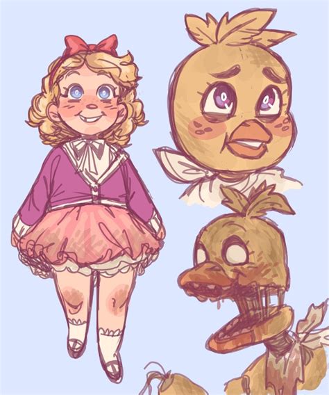 Discover 140 Susie Fnaf And Fnaf Ideas Susie Fnaf Drawings Fnaf