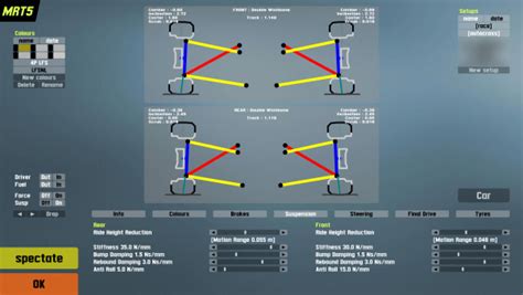 about lfs lfs manual