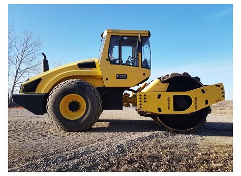 Soil Compaction Testing Equipment For Density Measurements